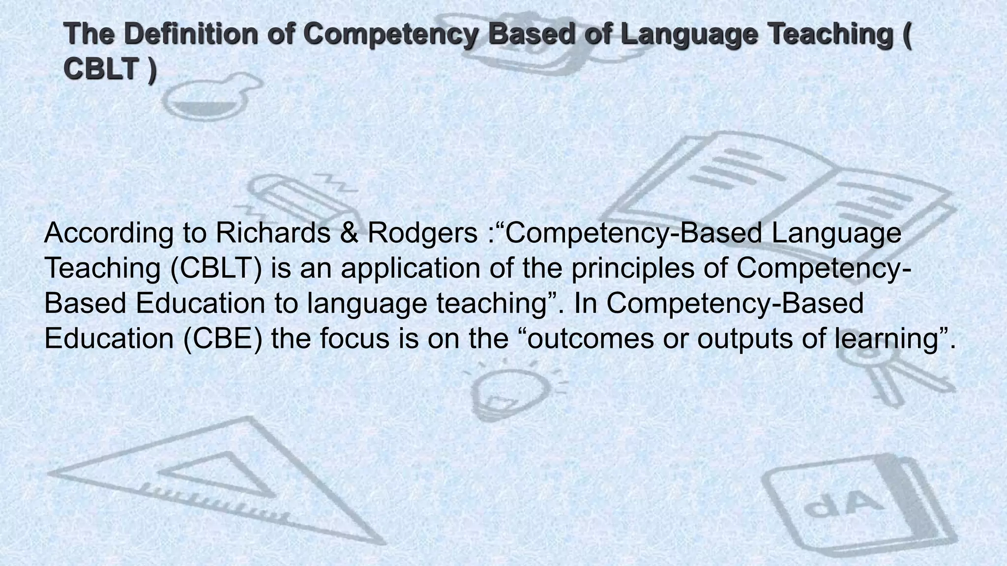 COMPETENCY BASED LANGUAGE GROUP 10.pptx
