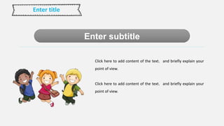 COMPETENCY BASED LANGUAGE GROUP 10.pptx