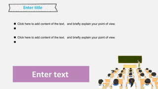 COMPETENCY BASED LANGUAGE GROUP 10.pptx