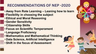 Competency Based Learning based on NEP 2020.pdf