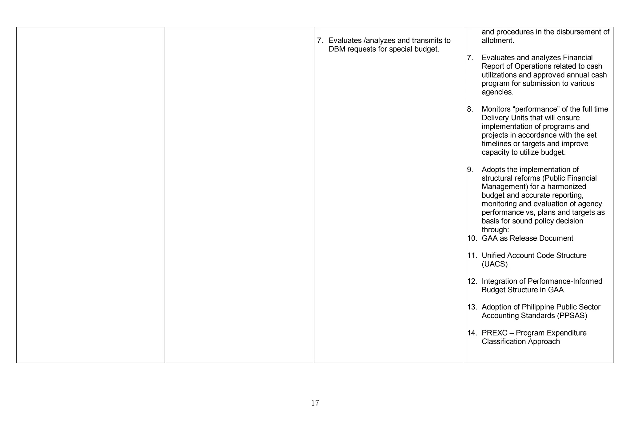 Competency Based Manual 2021.pdf