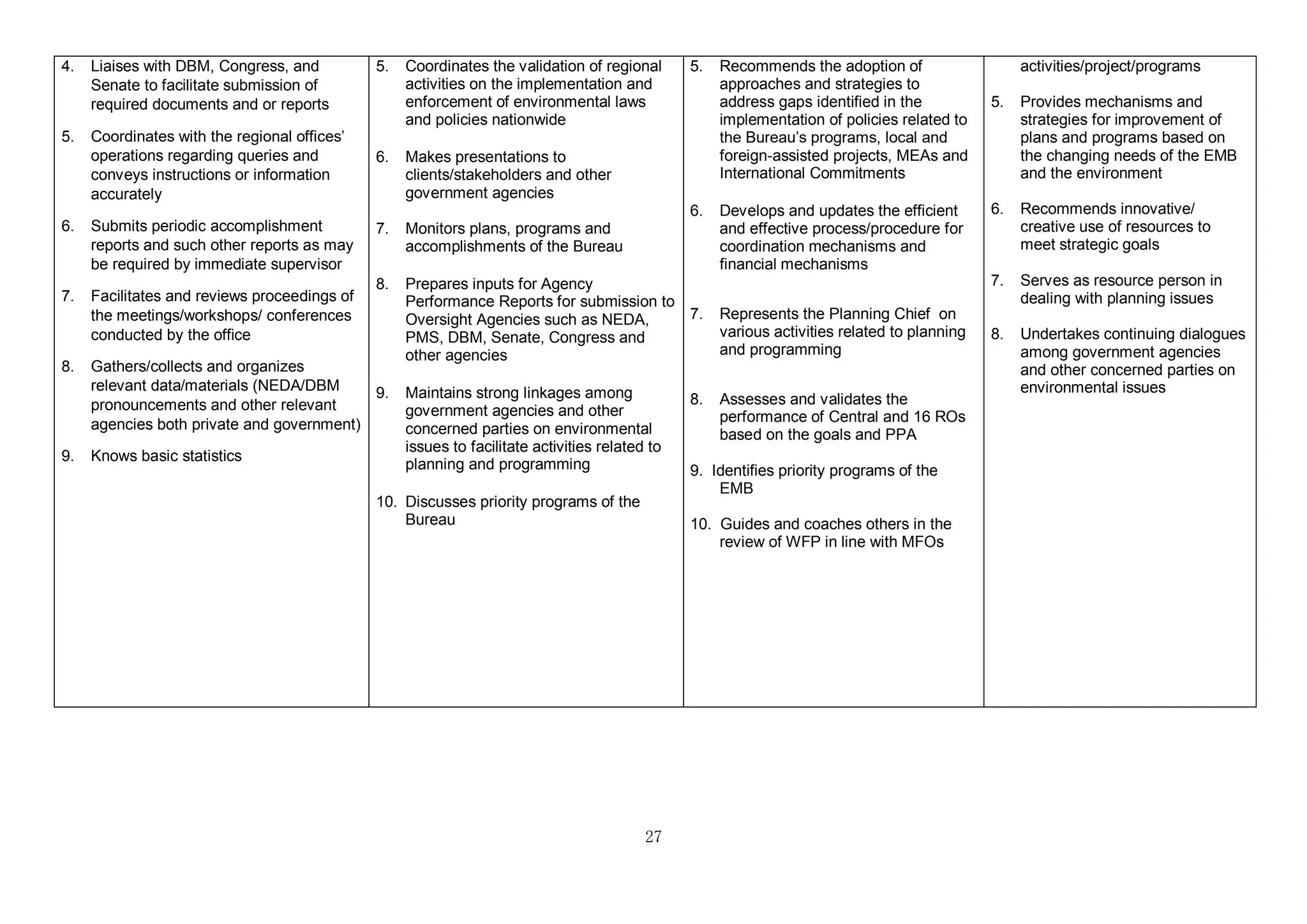 Competency Based Manual 2021.pdf