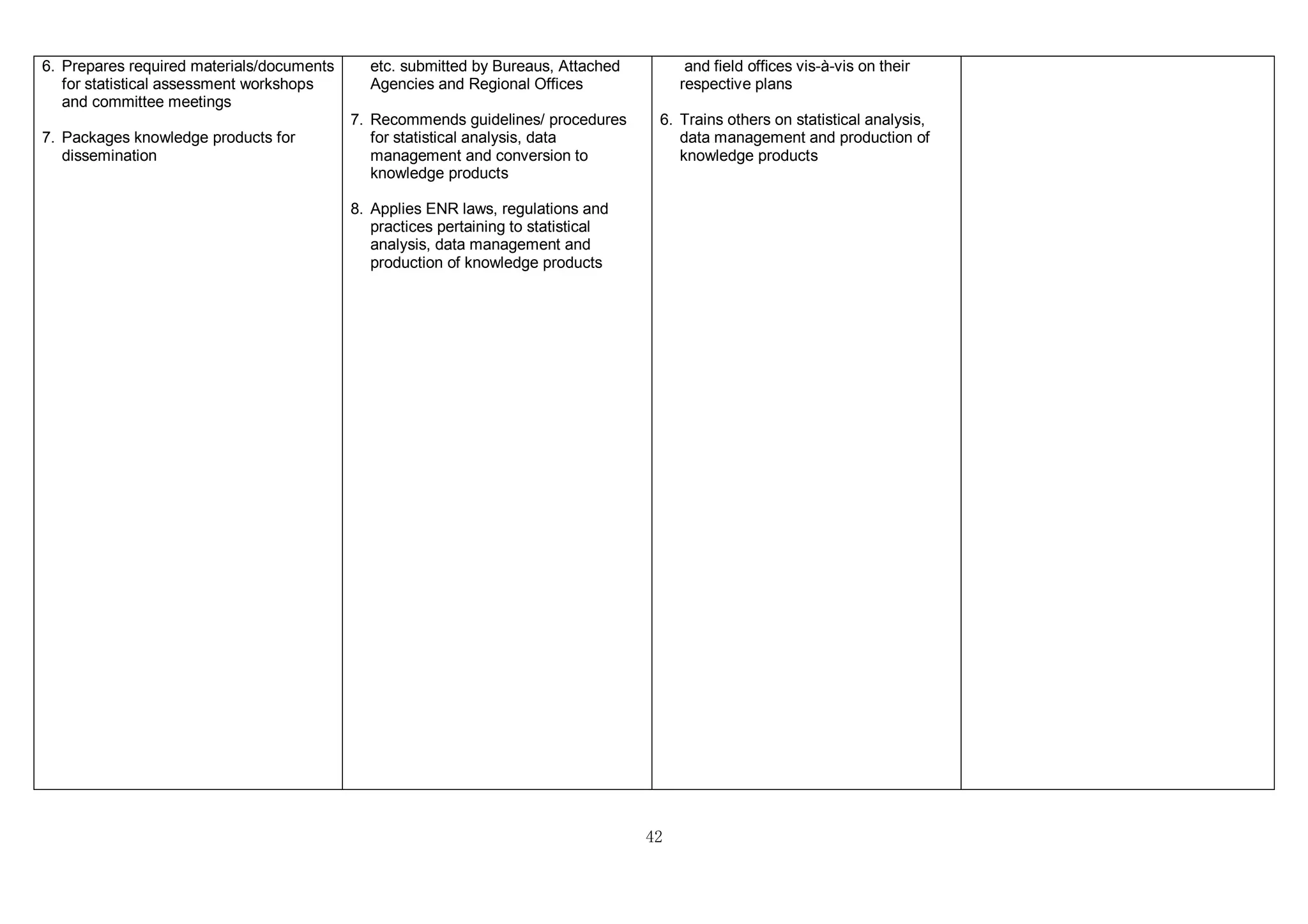 Competency Based Manual 2021.pdf