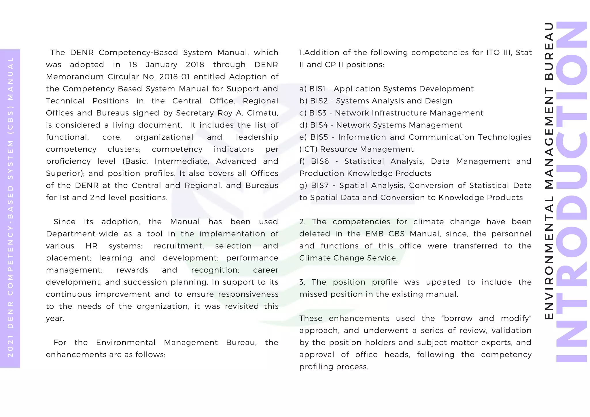 Competency Based Manual 2021.pdf