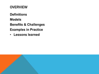 Competency-based Medical Education | PPTX
