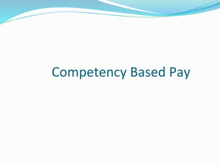 COMPETENCY BASED PAY ADHRPRFACOMPMGT.pdf