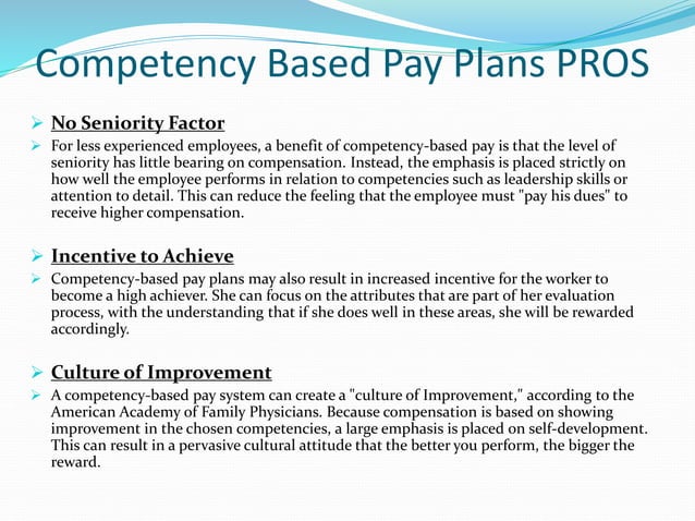 COMPETENCY BASED PAY ADHRPRFACOMPMGT.pdf