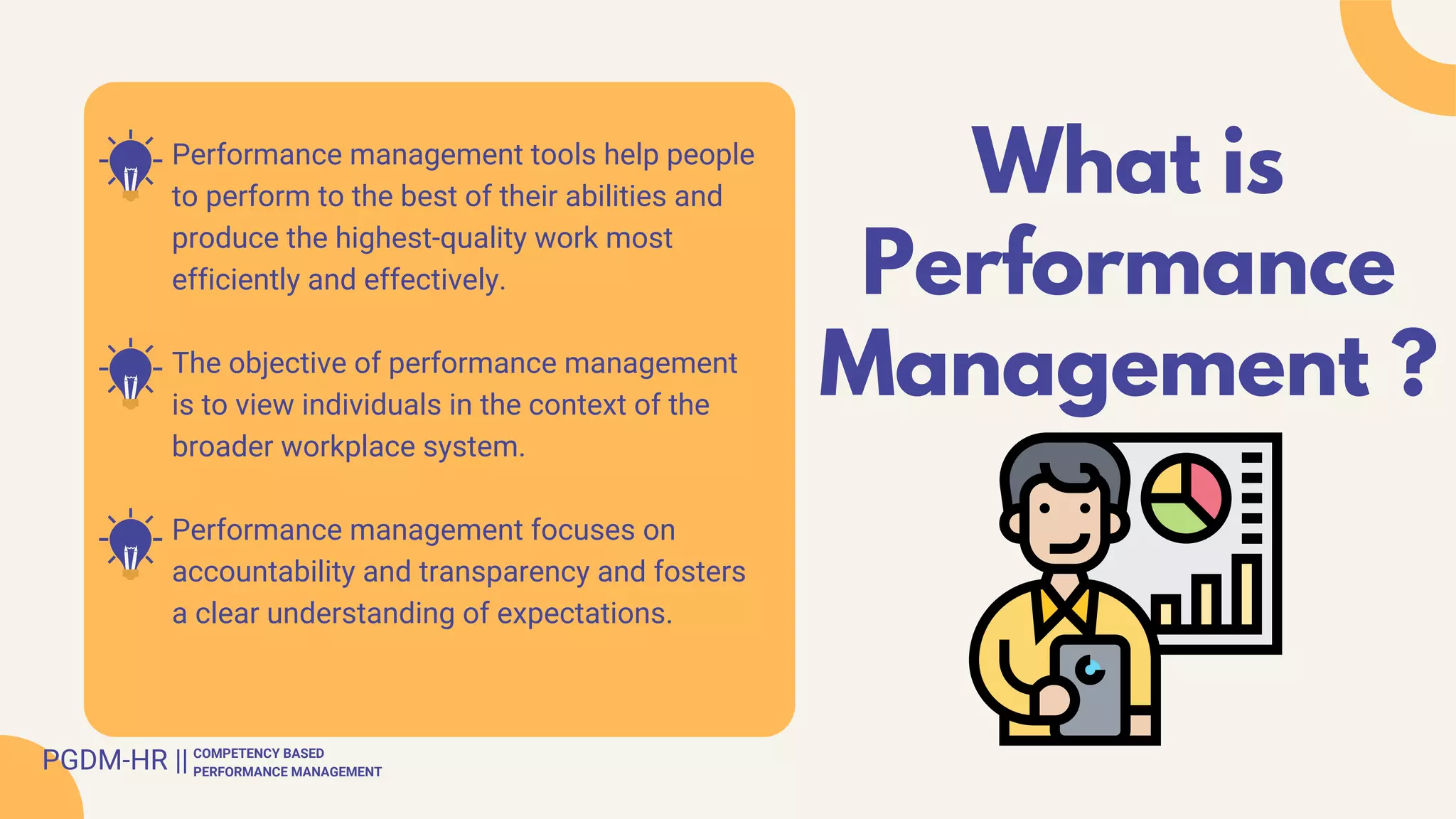 Competency based Performance Management - CMAC.pdf