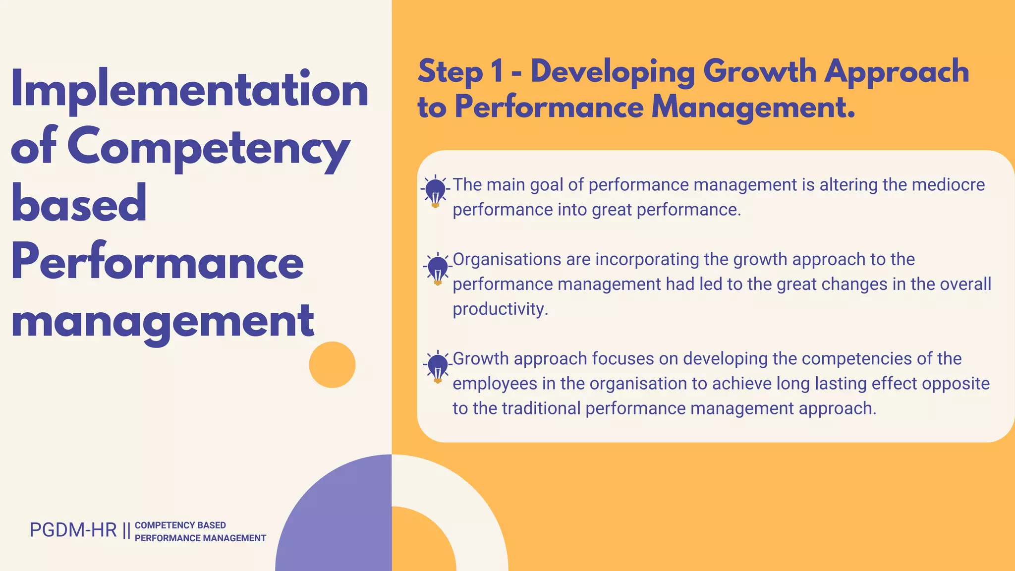 Competency based Performance Management - CMAC.pdf