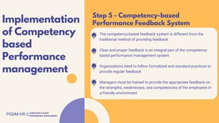 Competency based Performance Management - CMAC.pdf
