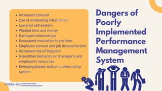 Competency based Performance Management - CMAC.pdf