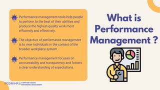 Competency based Performance Management - CMAC.pdf