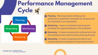 Competency based Performance Management - CMAC.pdf