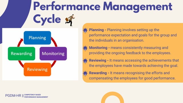 Competency based Performance Management - CMAC.pdf