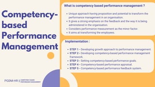 Competency based Performance Management - CMAC.pdf