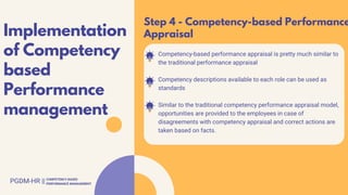 Competency based Performance Management - CMAC.pdf