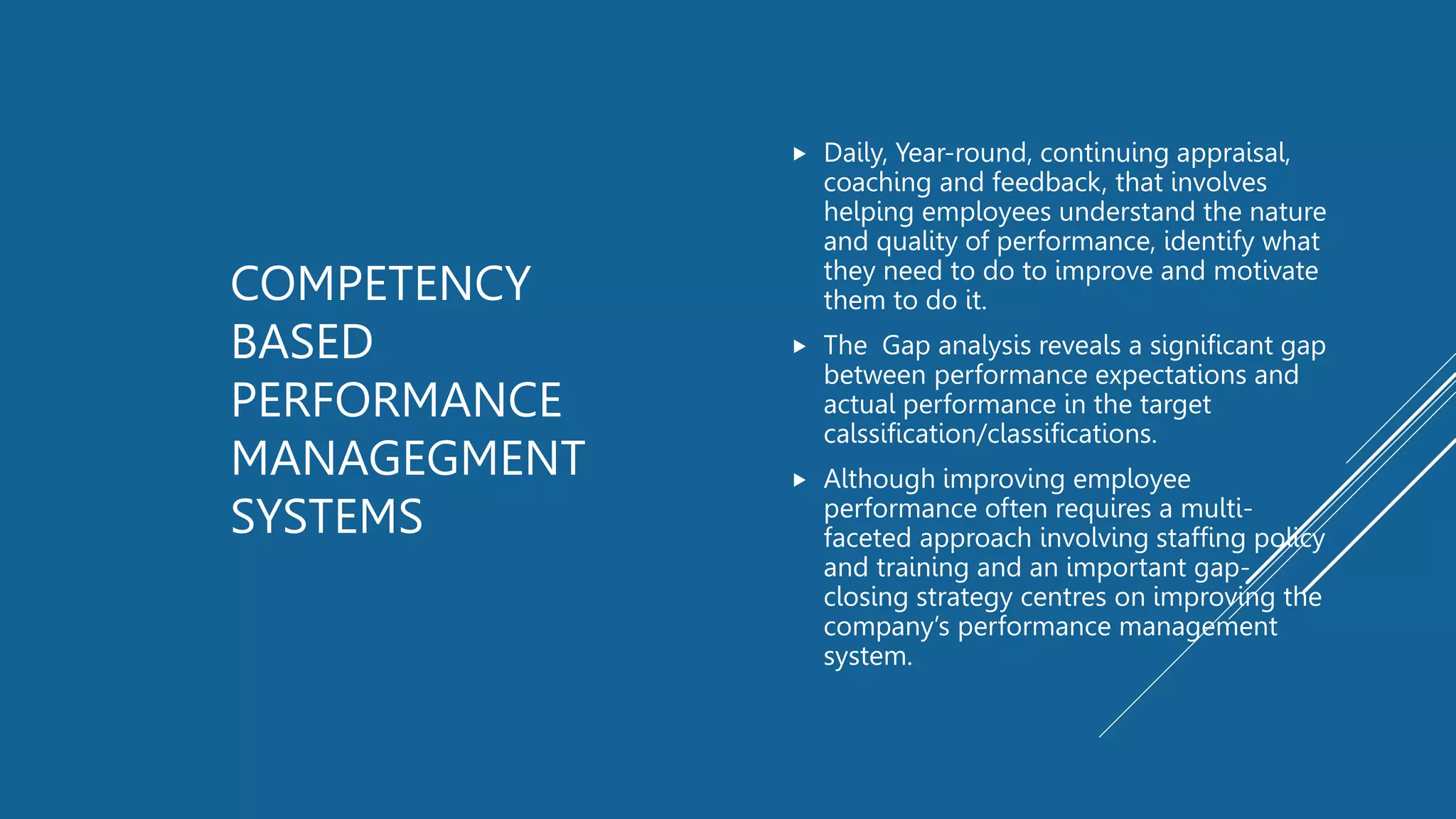 COMPETENCY BASED PERFORMANCE MANAGEMENT TEAM C.pptx