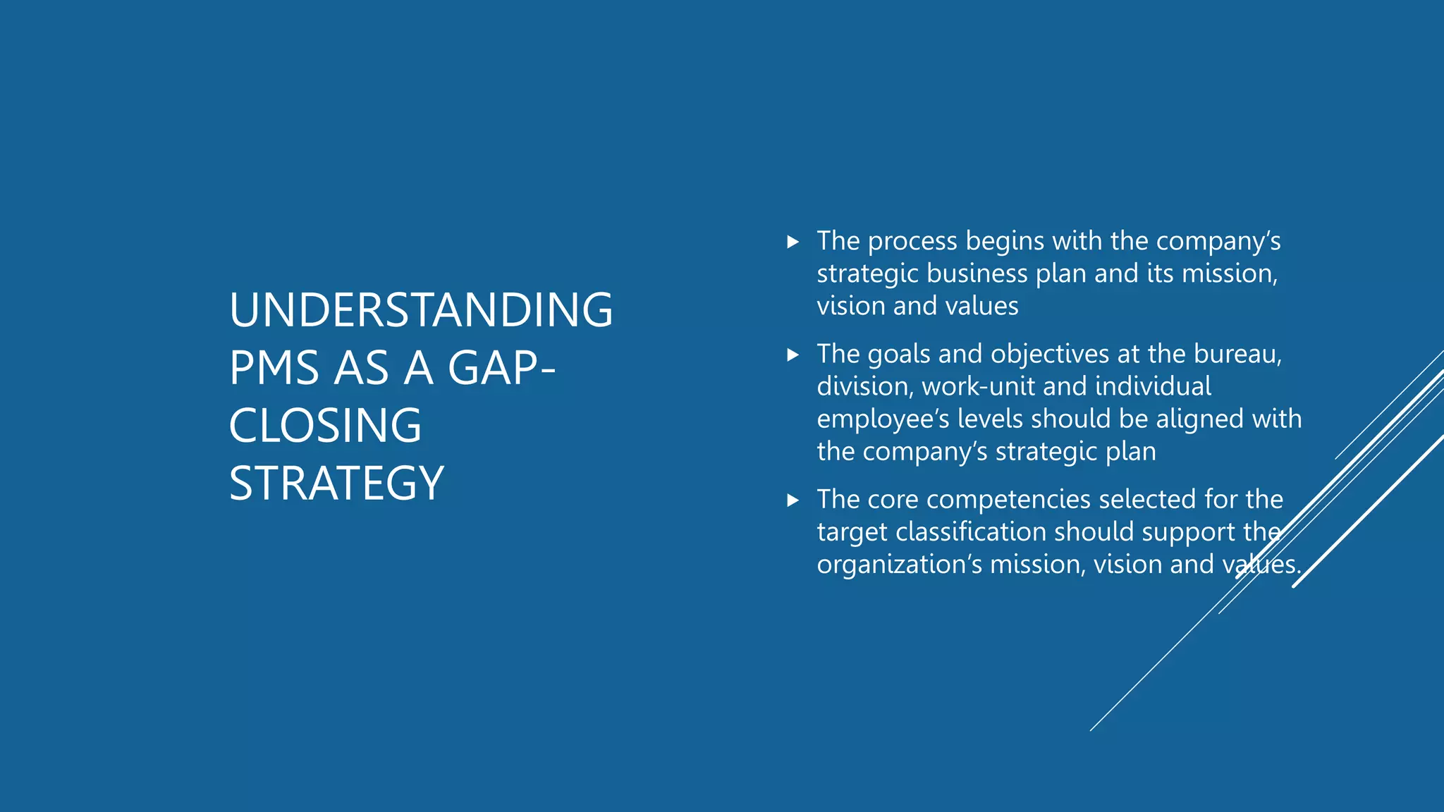 COMPETENCY BASED PERFORMANCE MANAGEMENT TEAM C.pptx