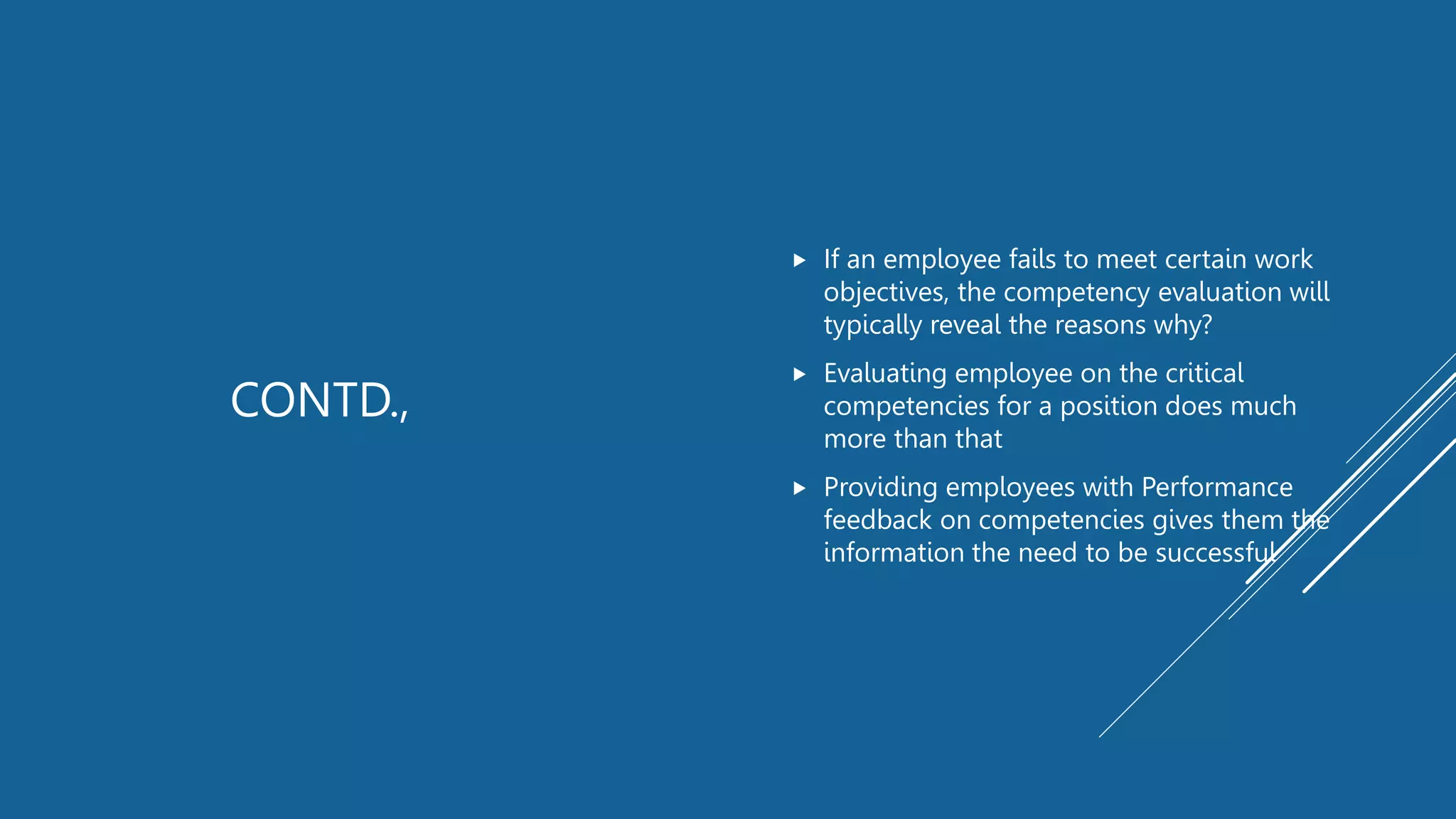 COMPETENCY BASED PERFORMANCE MANAGEMENT TEAM C.pptx