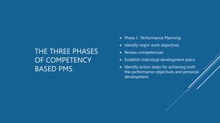 COMPETENCY BASED PERFORMANCE MANAGEMENT TEAM C.pptx