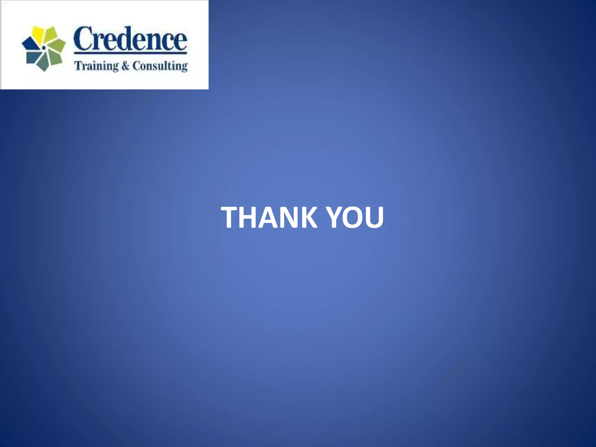 Competency based 360° Training Model | PPT