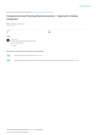 Competency_based_Training_Need_Assessment_-_Approa.pdf