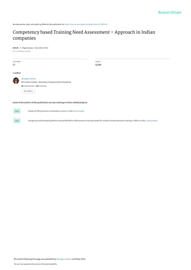 Competency_based_Training_Need_Assessment_-_Approa.pdf