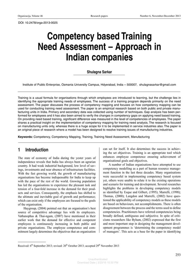 Competency_based_Training_Need_Assessment_-_Approa.pdf