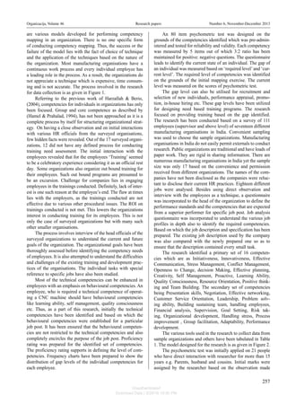 Competency_based_Training_Need_Assessment_-_Approa.pdf