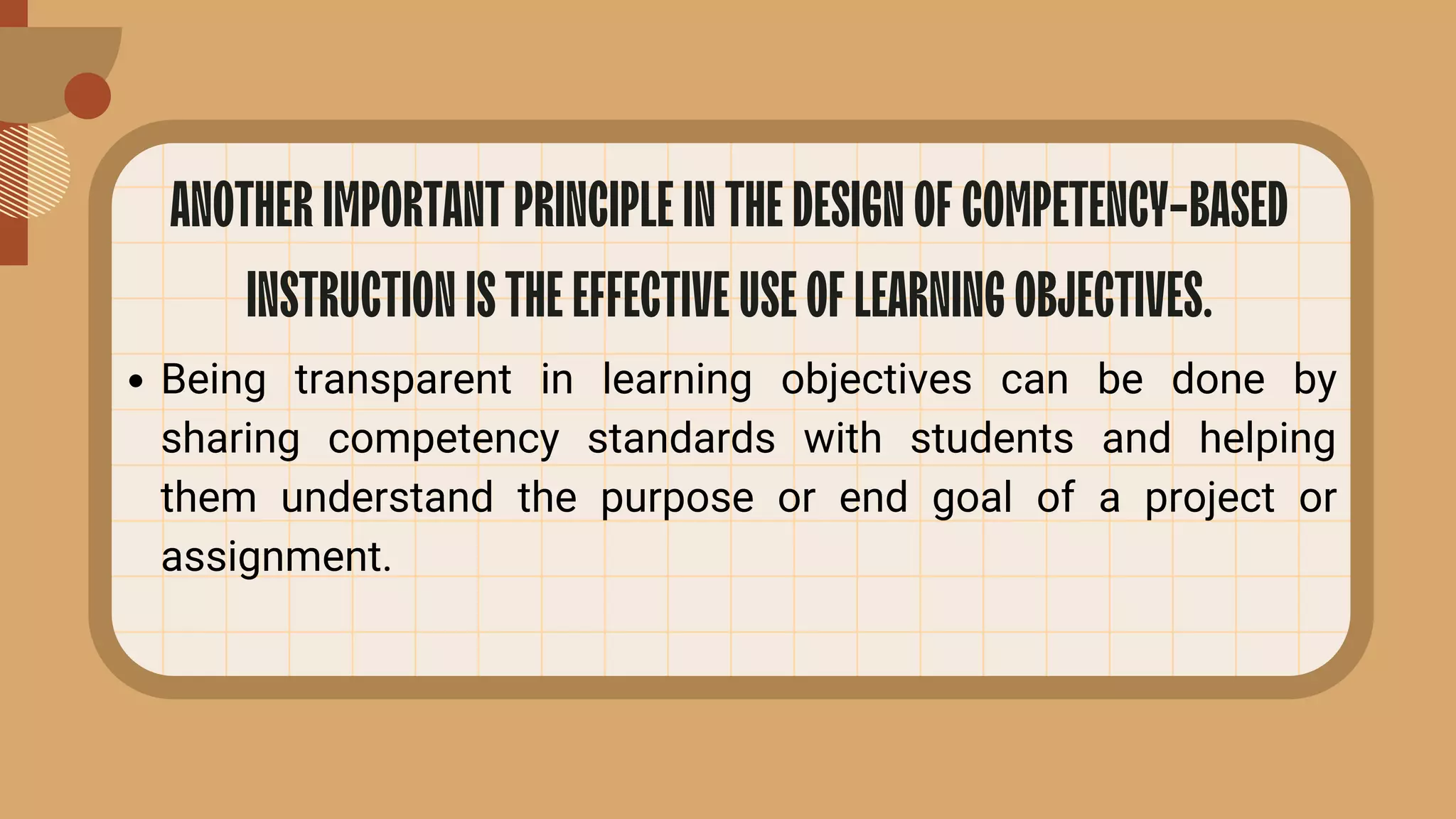 COMPETENCY BASED TRAINING PRINCIPLES RBR EBUENGA.pdf