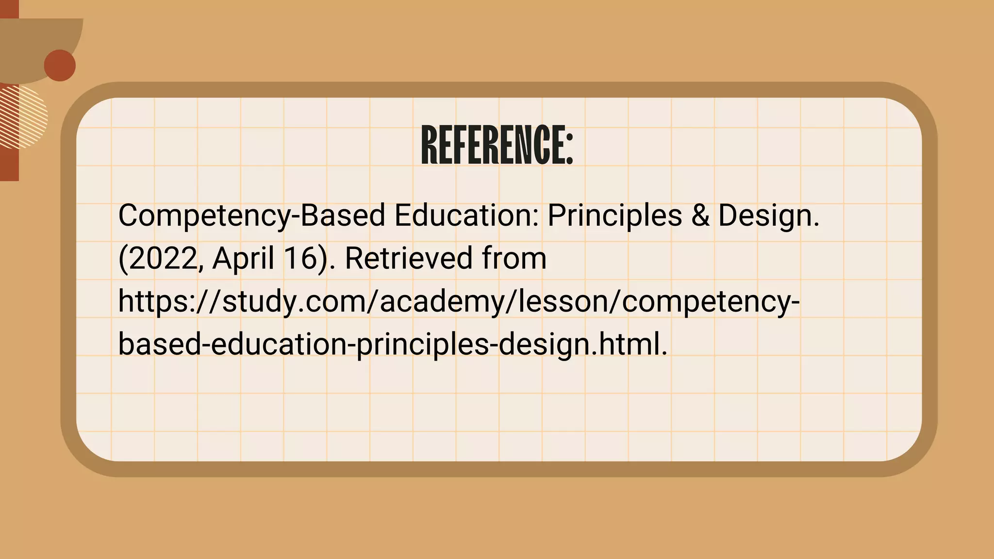 COMPETENCY BASED TRAINING PRINCIPLES RBR EBUENGA.pdf