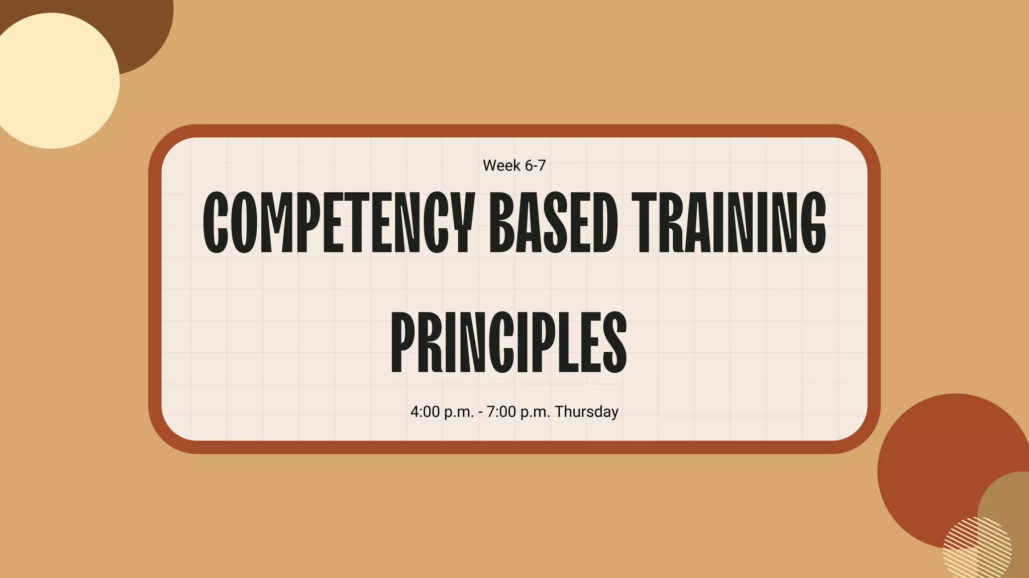 COMPETENCY BASED TRAINING PRINCIPLES RBR EBUENGA.pdf