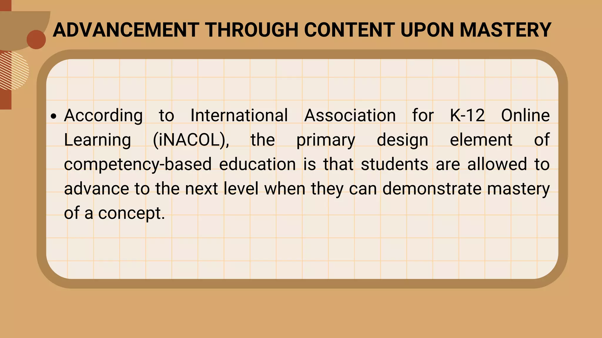 COMPETENCY BASED TRAINING PRINCIPLES RBR EBUENGA.pdf