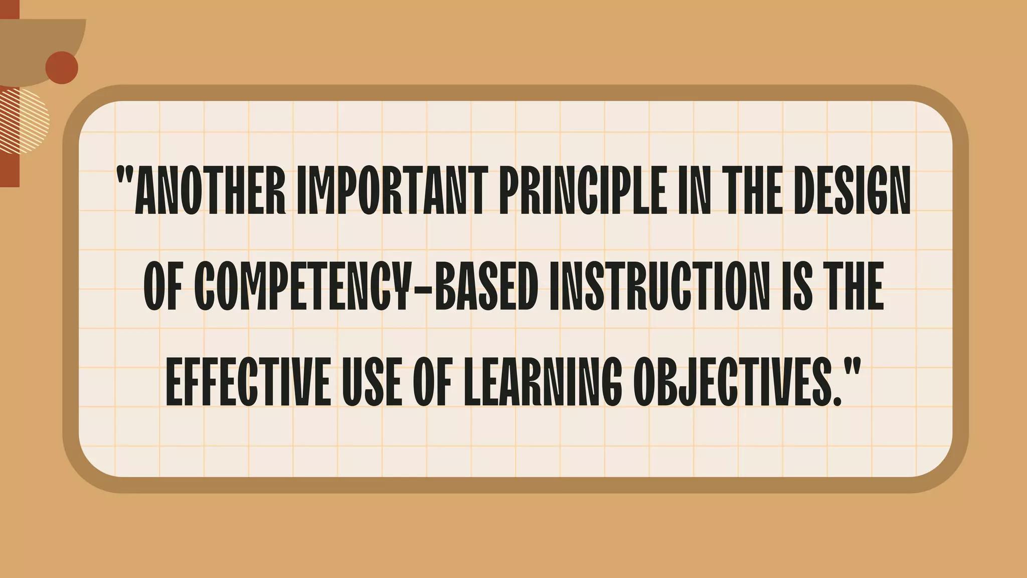 COMPETENCY BASED TRAINING PRINCIPLES RBR EBUENGA.pdf