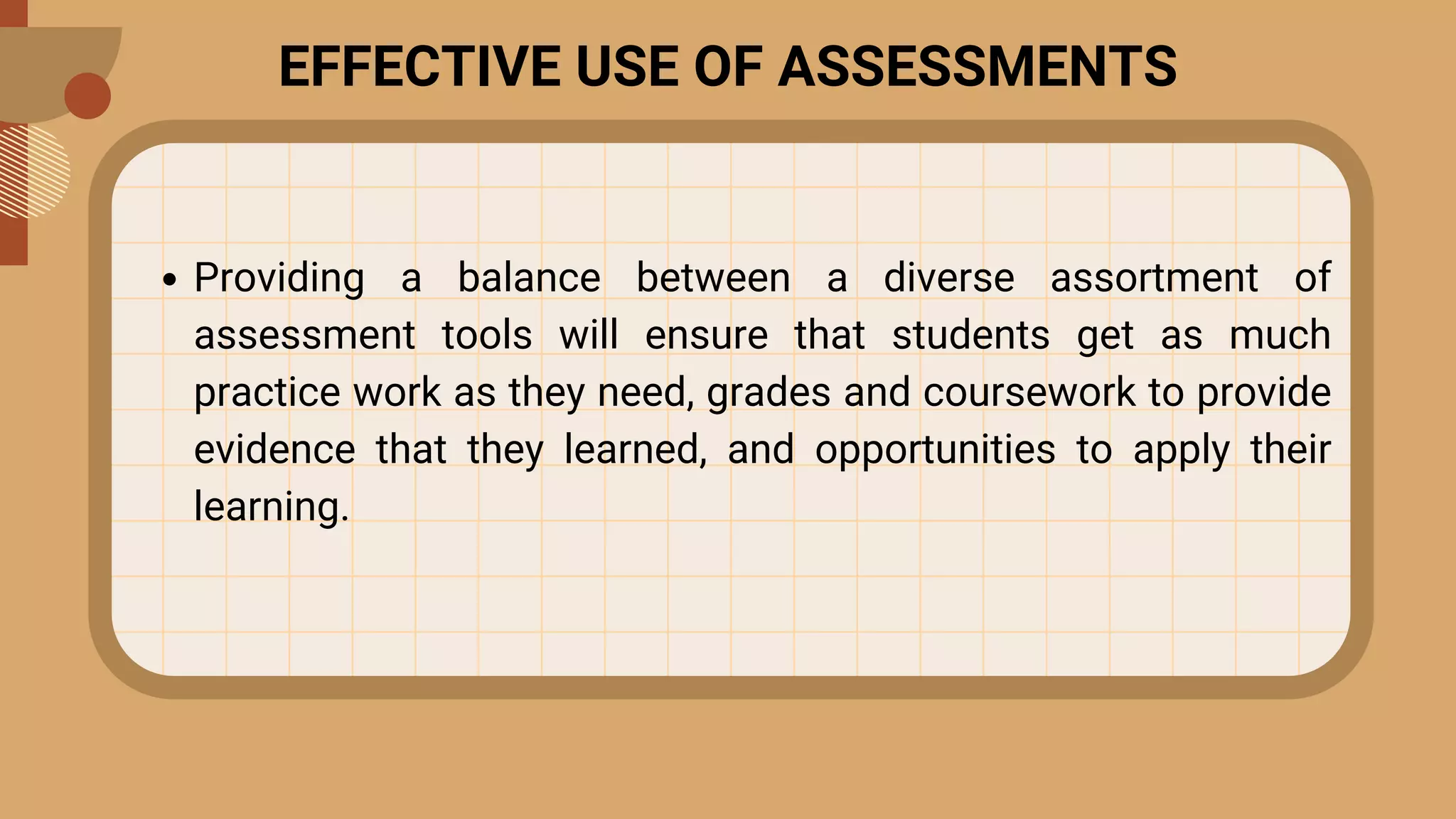 COMPETENCY BASED TRAINING PRINCIPLES RBR EBUENGA.pdf