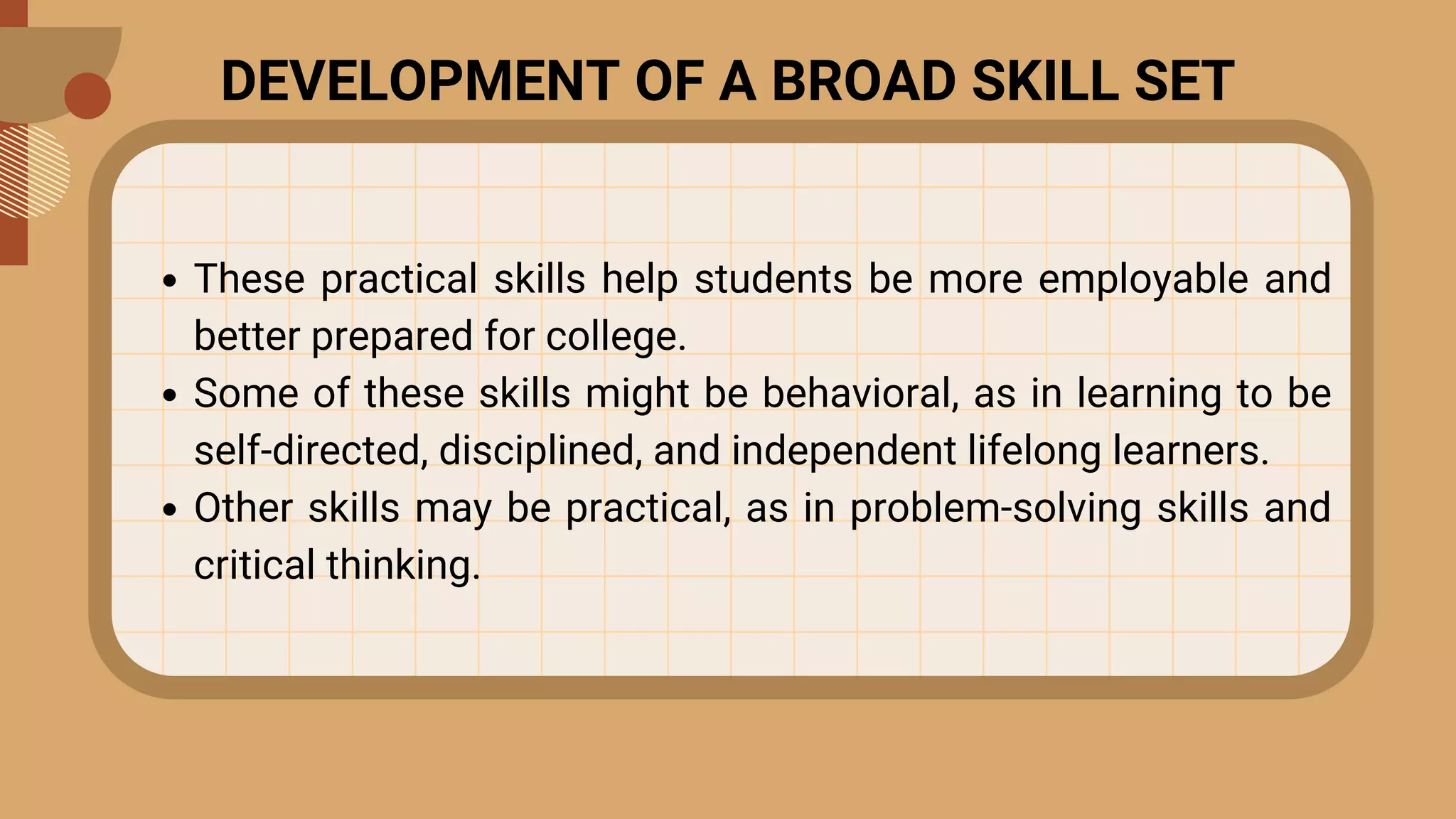 COMPETENCY BASED TRAINING PRINCIPLES RBR EBUENGA.pdf