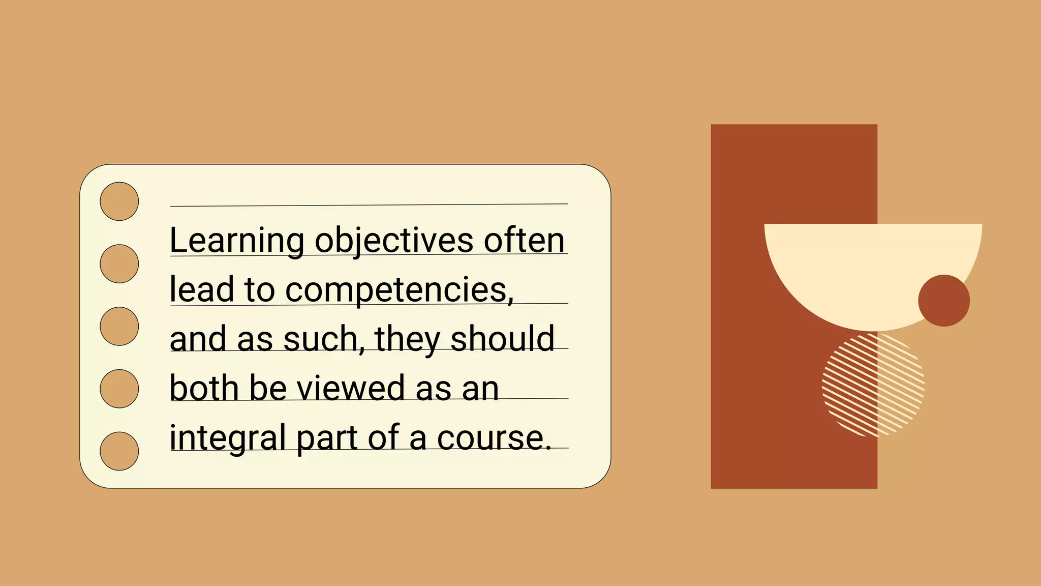 COMPETENCY BASED TRAINING PRINCIPLES RBR EBUENGA.pdf