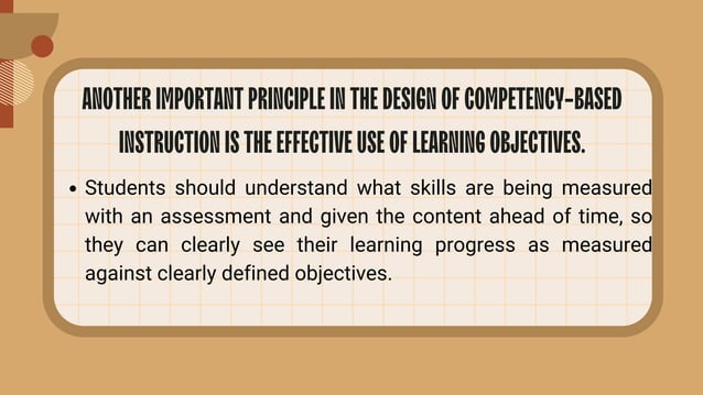 COMPETENCY BASED TRAINING PRINCIPLES RBR EBUENGA.pdf