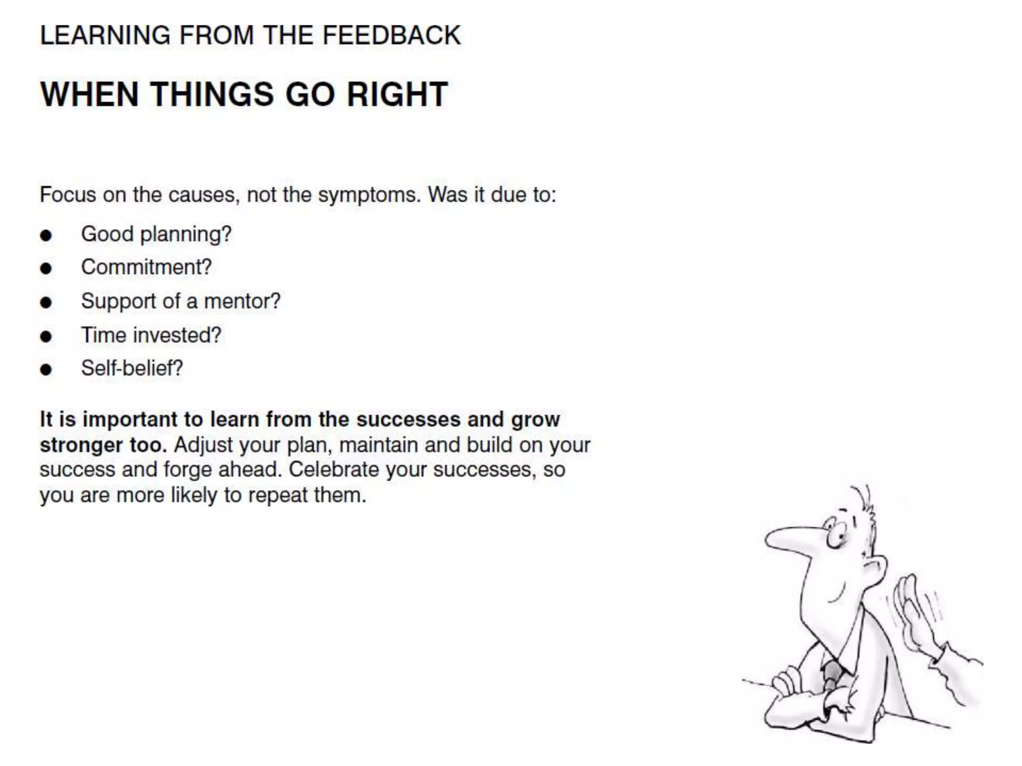 competency building.pptx