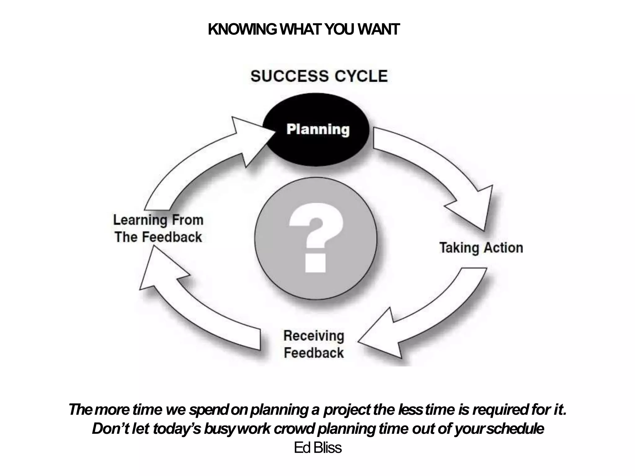 competency building.pptx