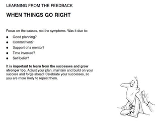 competency building.pptx