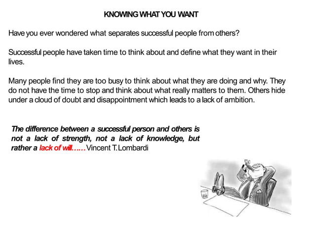 competency building.pptx