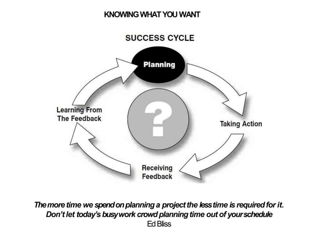 competency building.pptx