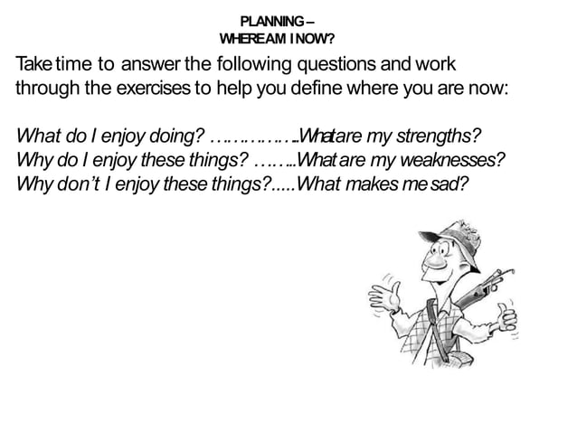 competency building.pptx