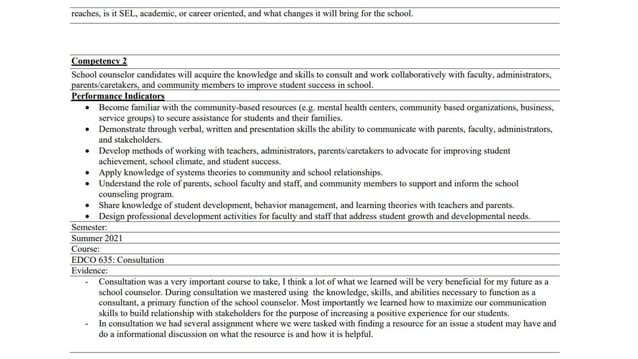 Competency Chart Presentation.pptx