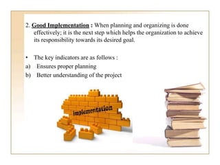Competency csr | PPT
