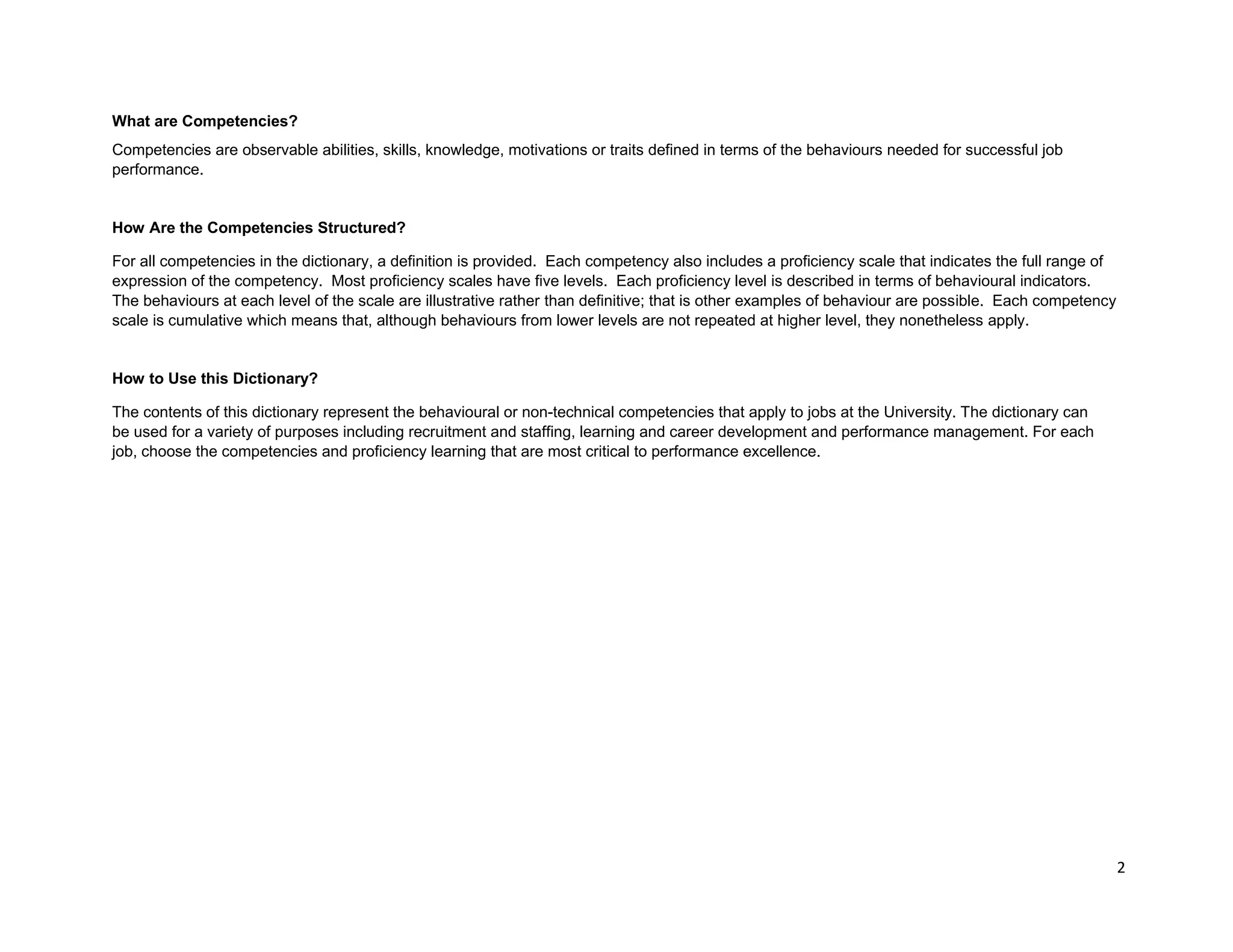 Competency Dictionary_Guelph.pdf