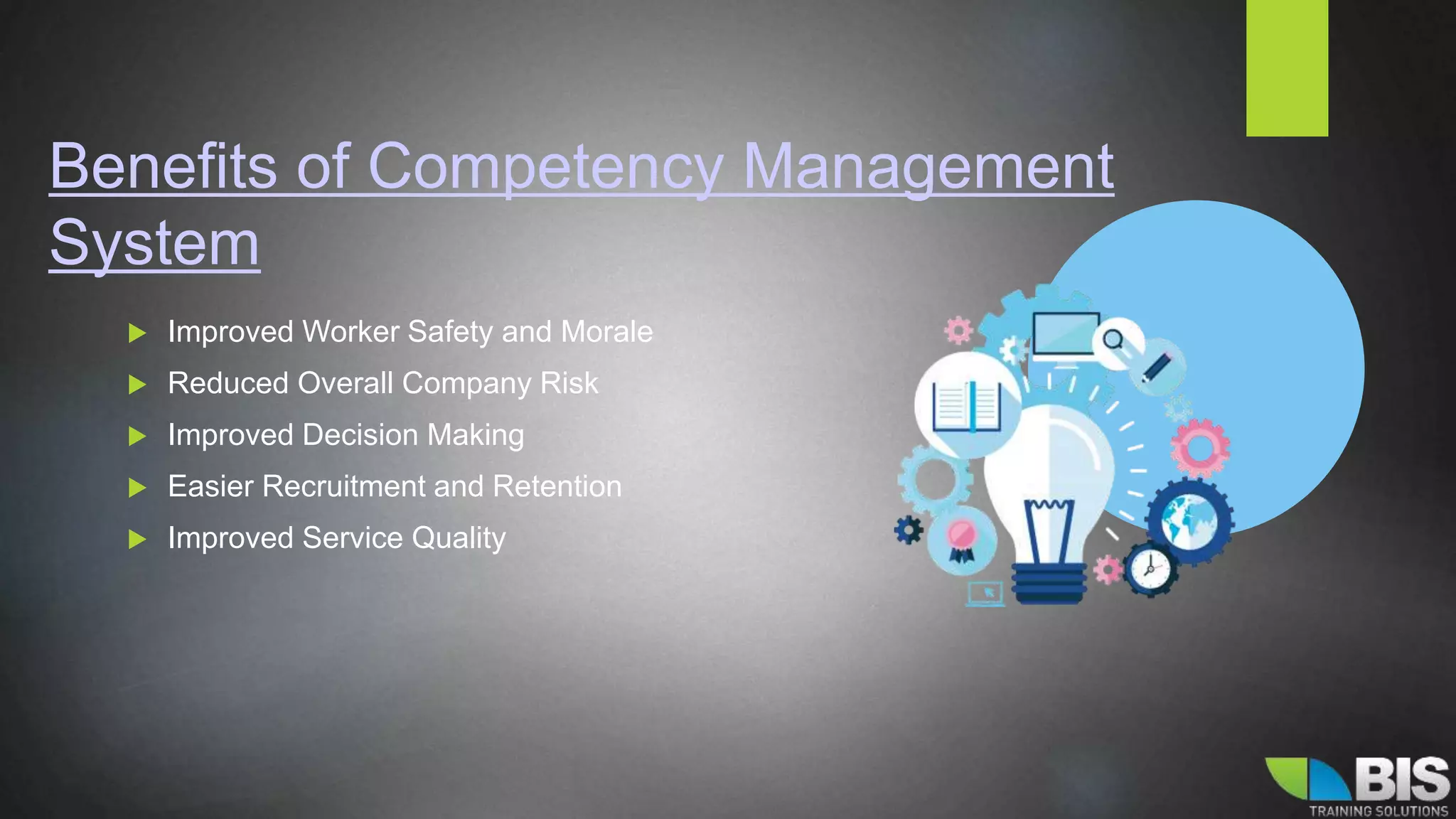 Competency management blog | PPT