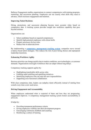 competency management tracking system.pdf