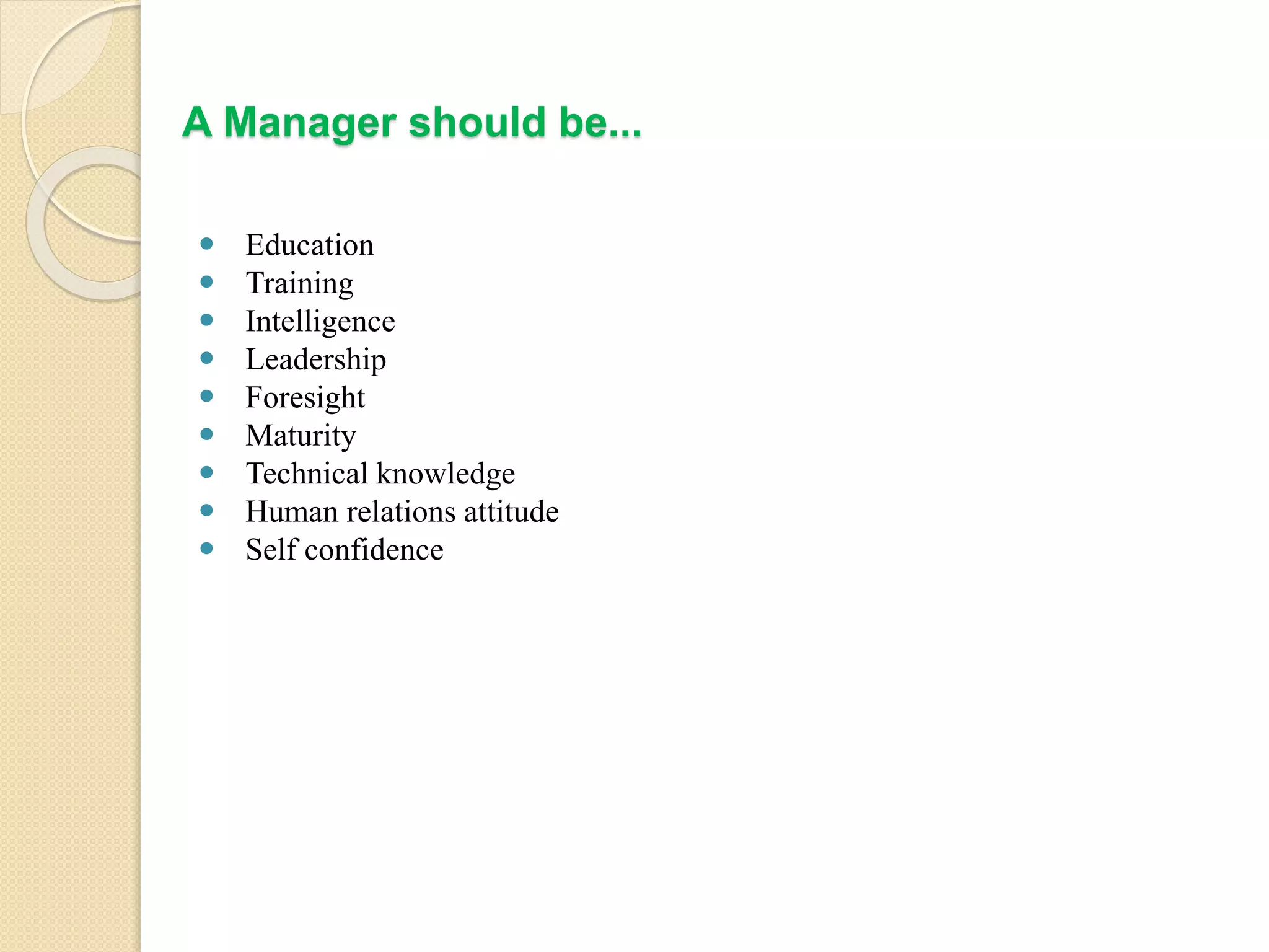 Competency mapping- Importance and applications- useful for freshers ...